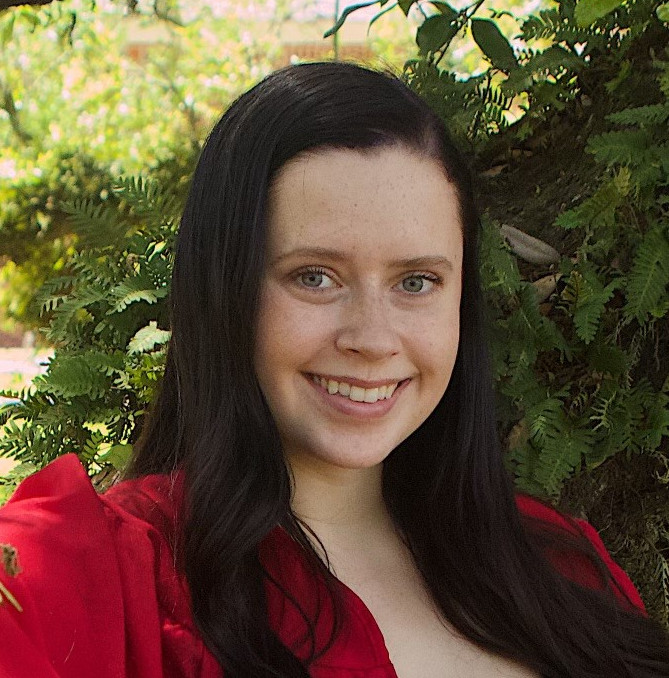 Ava Howard's Instagram, Twitter & Facebook on IDCrawl