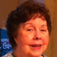 Lynn Metzger's Instagram, Twitter & Facebook on IDCrawl
