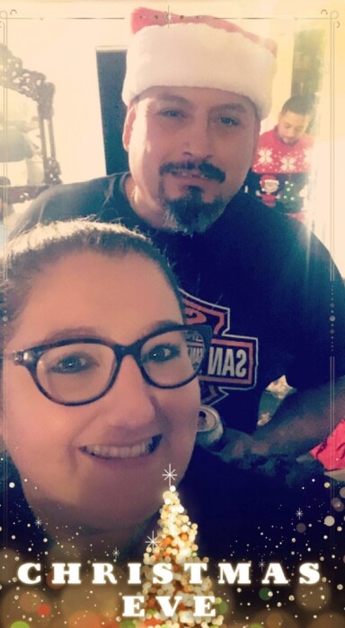 Timothy Foreman's Instagram, Twitter & Facebook on IDCrawl