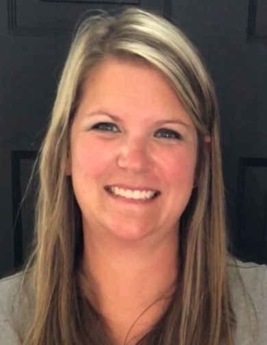 Catherine Novak's Instagram, Twitter & Facebook on IDCrawl