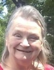 Jennifer Sovocool's Instagram, Twitter & Facebook on IDCrawl