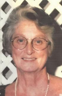 Patricia Crossley's Instagram, Twitter & Facebook on IDCrawl