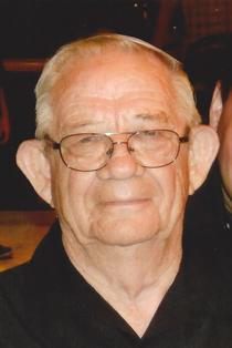 Russell Warwick's Instagram, Twitter & Facebook on IDCrawl