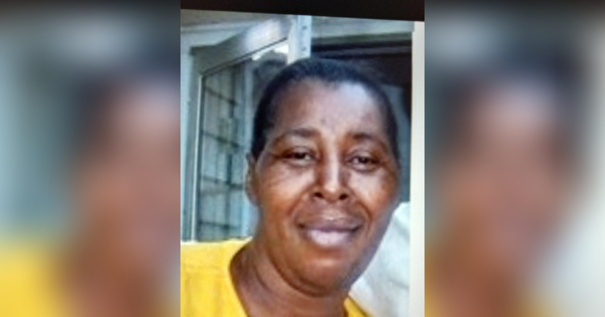 Jacqueline Pitt's Instagram, Twitter & Facebook on IDCrawl