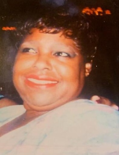 Sandra Overton's Instagram, Twitter & Facebook on IDCrawl