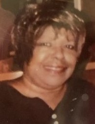 Sandra Overton's Instagram, Twitter & Facebook on IDCrawl