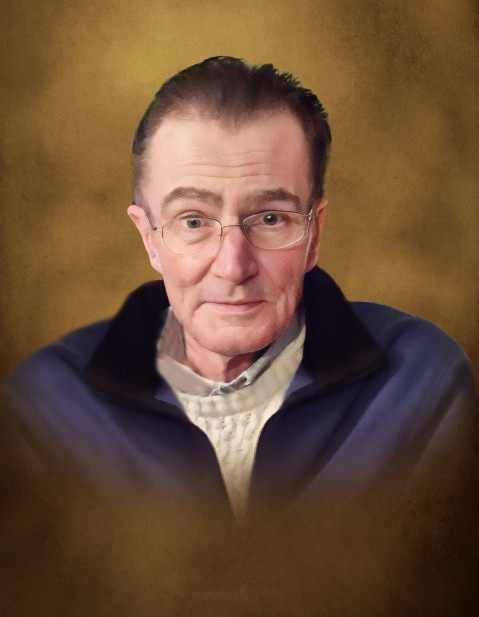 Anthony Mazzone's Instagram, Twitter & Facebook on IDCrawl