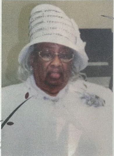 Kimberly Easterling's Instagram, Twitter & Facebook on IDCrawl