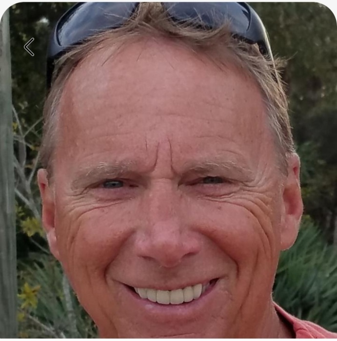 Tasha Schultz's Instagram, Twitter & Facebook on IDCrawl