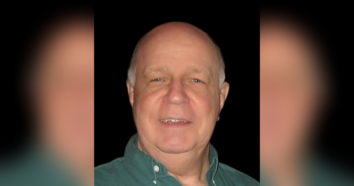 Virginia Broome's Instagram, Twitter & Facebook on IDCrawl