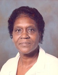 Obituary for Jannie Perry | The Dorchester Funeral Home