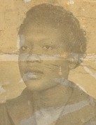 Obituary for Jannie Perry | The Dorchester Funeral Home