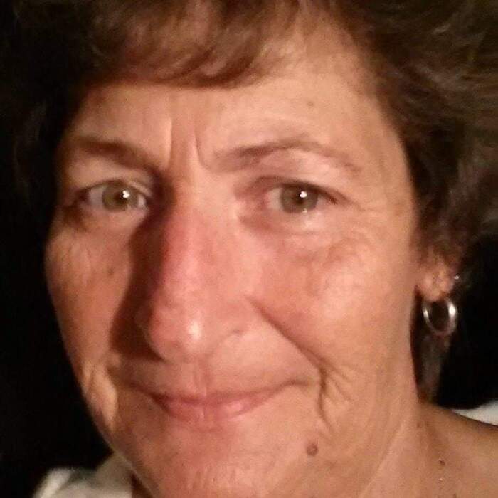 Lora Patrick's Instagram, Twitter & Facebook on IDCrawl