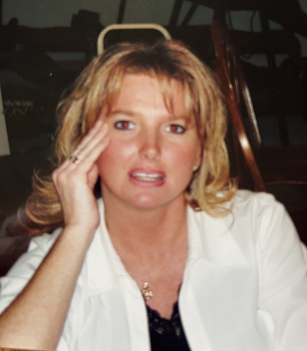 Melissa Hullinger's Instagram, Twitter & Facebook on IDCrawl