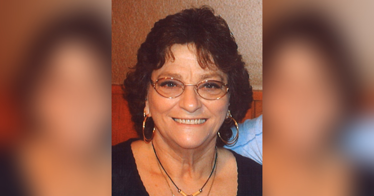 Fey Funeral Home Saint Louis, Missouri (MO) | Who Passed On