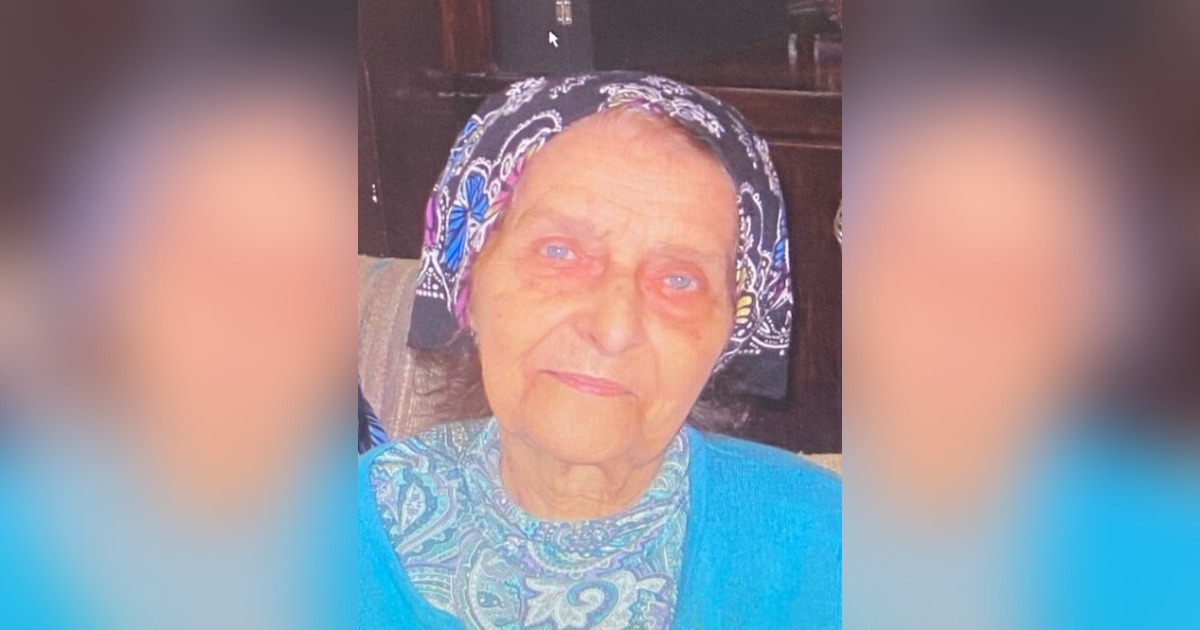 Fey Funeral Home Saint Louis, Missouri (MO) | Who Passed On