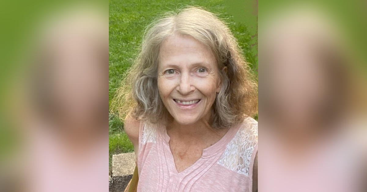 Todd Fisher Obituaries | Search Results