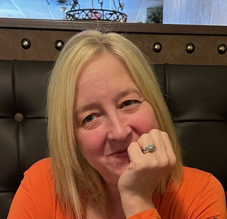 Michelle Bartel's Instagram, Twitter & Facebook on IDCrawl