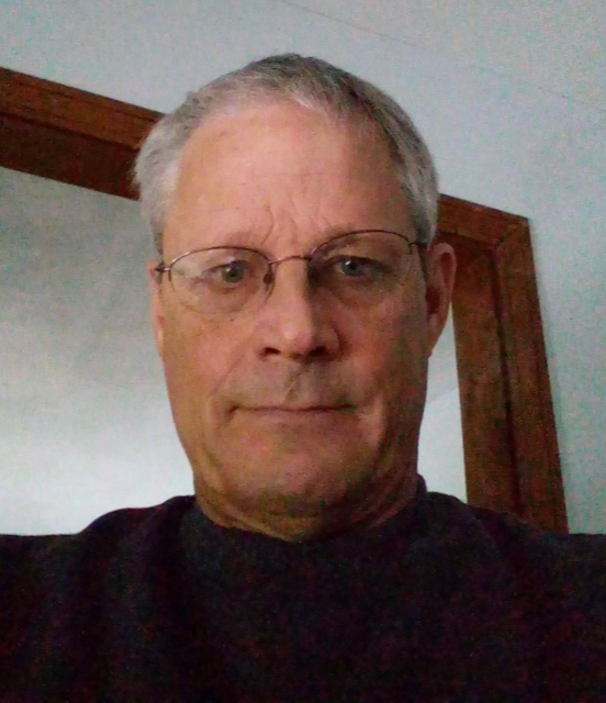 Edward Berry's Instagram, Twitter & Facebook on IDCrawl