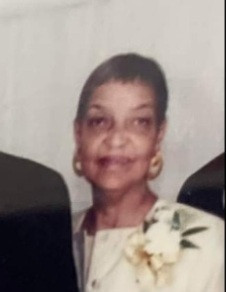 Monica Clarkson's Instagram, Twitter & Facebook on IDCrawl