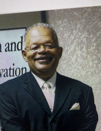 Tribute for Basheru N Talley | JP Holley Funeral Home