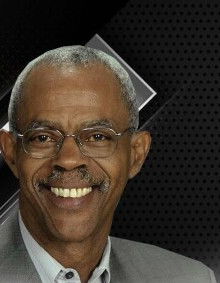 Bobby Eggers's Instagram, Twitter & Facebook on IDCrawl