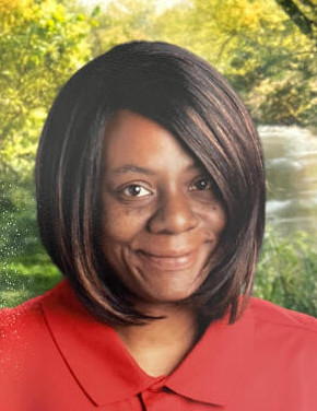 Sylvia Watts Tribute | October 31, 2022 | JP Holley Funeral Home ...