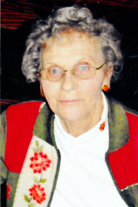 Emily Schweiger's Instagram, Twitter & Facebook on IDCrawl