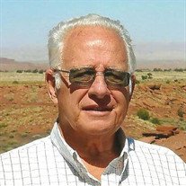 Rodney DeLaney Obituary | January 16, 2019 | Rewalt-Peshek Funeral Home ...