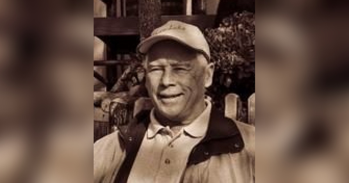 David Newhouse Funeral Home Obituaries – GWJQ