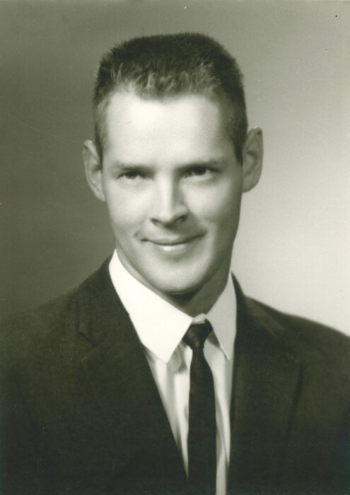 Karen Bryce's Instagram, Twitter & Facebook on IDCrawl