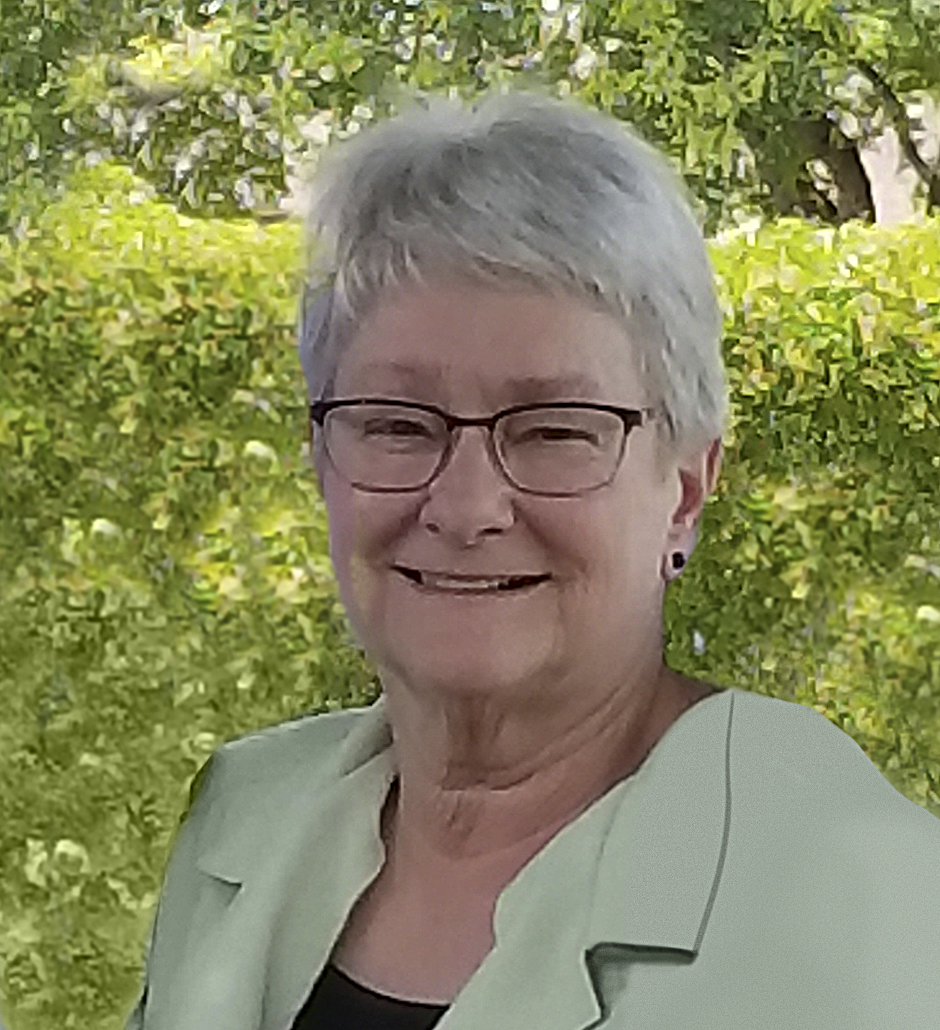 Sheila Whitehead's Instagram, Twitter & Facebook on IDCrawl