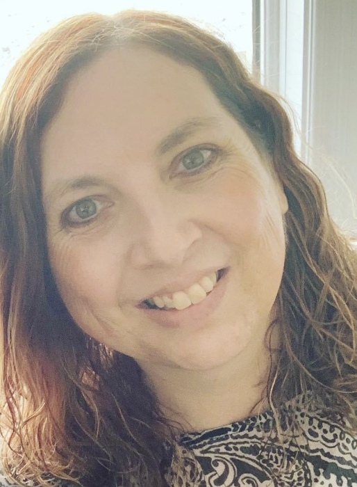 Kim Sandberg's Instagram, Twitter & Facebook on IDCrawl