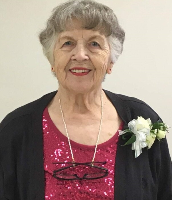 Carol Albaugh's Instagram, Twitter & Facebook on IDCrawl