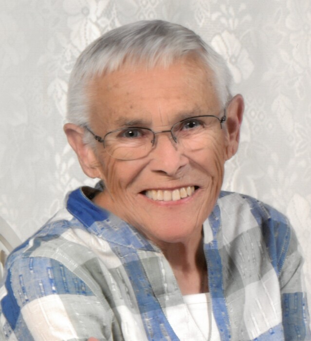 Kathryn Perry's Instagram, Twitter & Facebook on IDCrawl