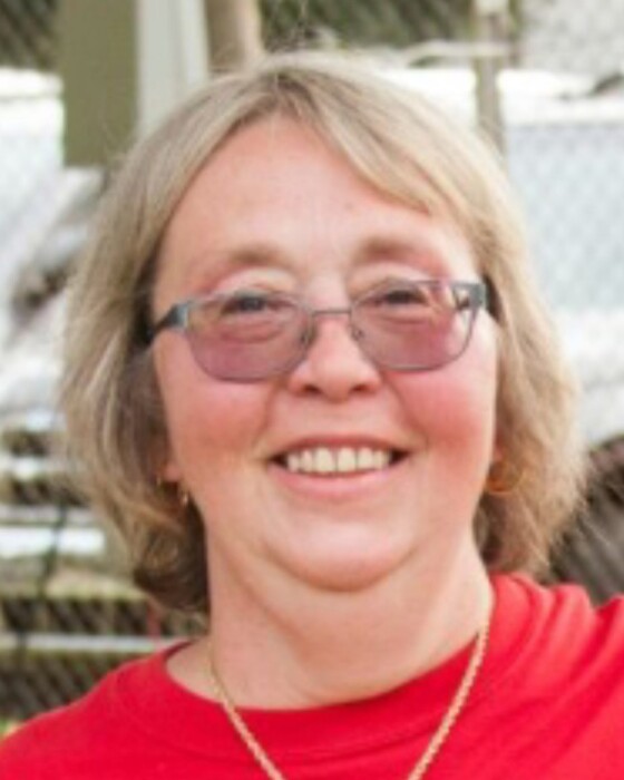 Angela Collier's Instagram, Twitter & Facebook on IDCrawl