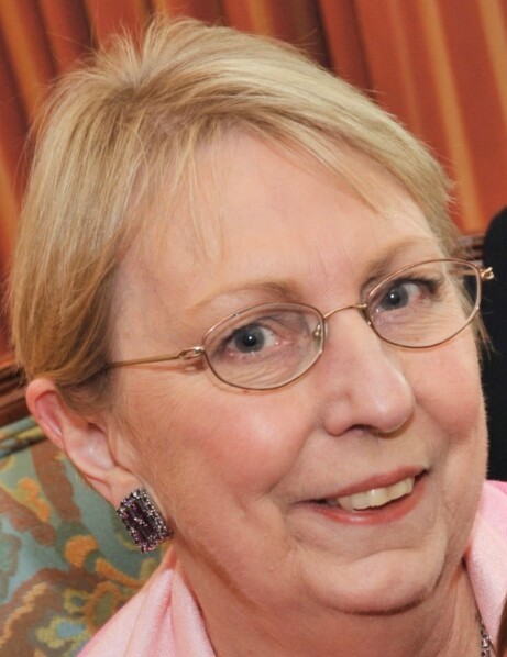 Rebecca Fortney's Instagram, Twitter & Facebook on IDCrawl