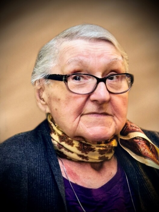 Amanda Swindell's Instagram, Twitter & Facebook on IDCrawl