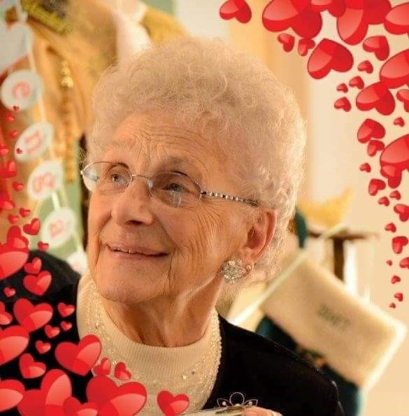 Denise Nutter's Instagram, Twitter & Facebook on IDCrawl