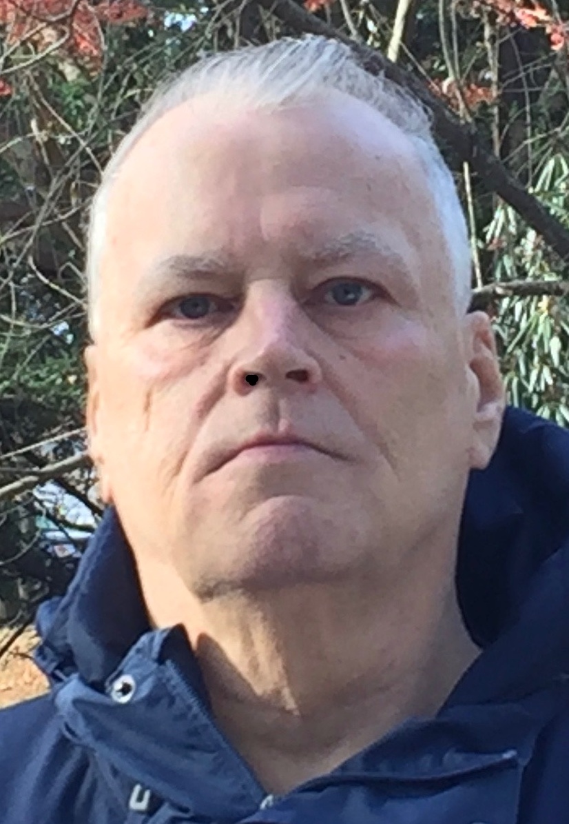 David Bongiovanni's Instagram, Twitter & Facebook on IDCrawl