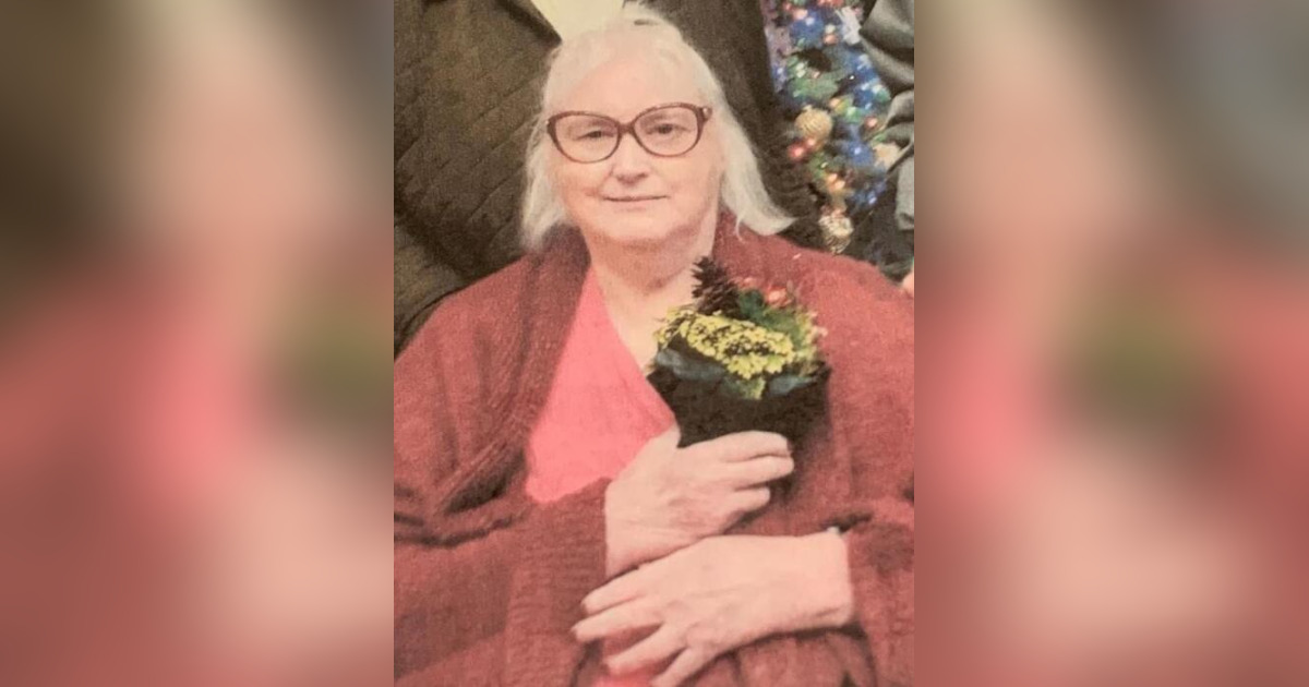 John Jack Hughes Obituaries | Search Results