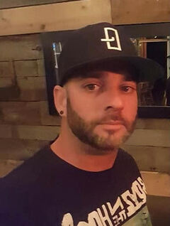 Jordan Halliday's Instagram, Twitter & Facebook on IDCrawl