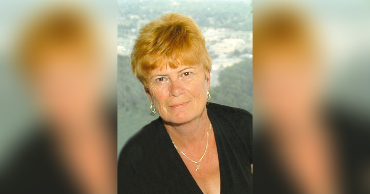 Obituary for Norma (Parks) Rivet | Westlock Funeral Home & Crematorium Ltd.