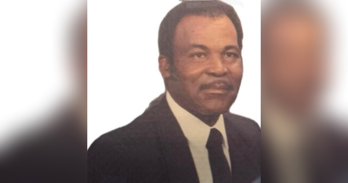 Lessie Marion Obituaries | Search Results