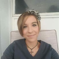 Sarah Sparrow's Instagram, Twitter & Facebook on IDCrawl