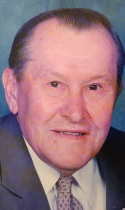 Joseph Michalski's Instagram, Twitter & Facebook on IDCrawl