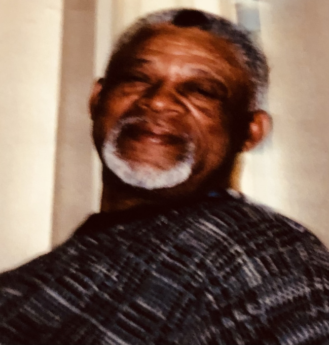 Frederick Wheeler's Instagram, Twitter & Facebook on IDCrawl