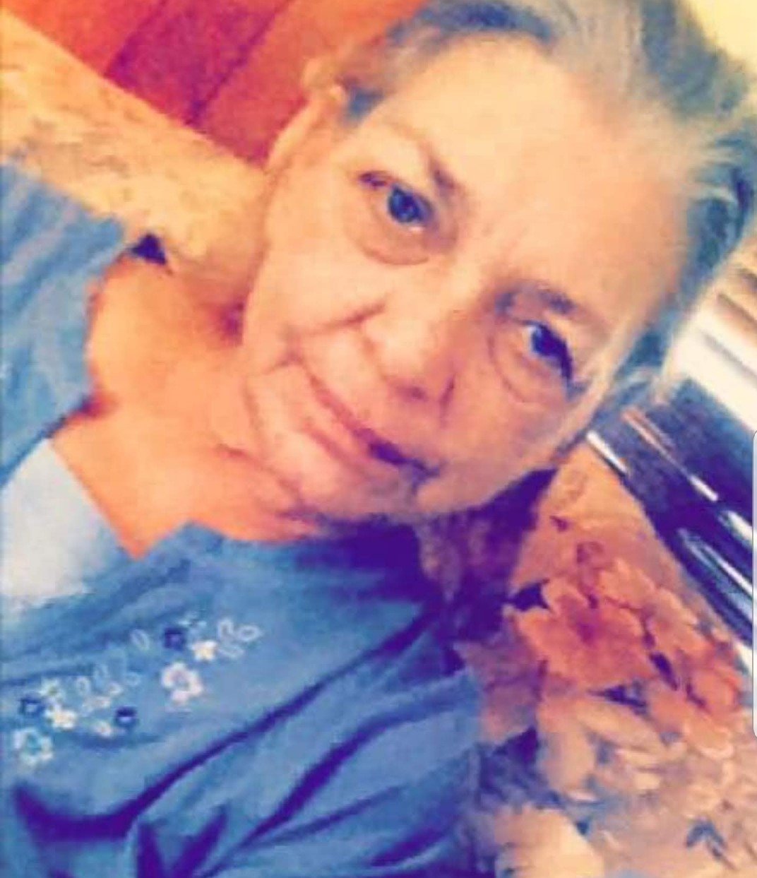 Connie Watkins's Instagram, Twitter & Facebook on IDCrawl