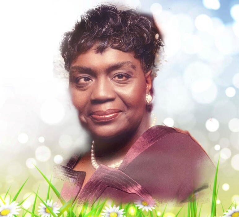 William Holifield's Instagram, Twitter & Facebook on IDCrawl