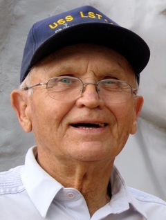 Francesca Logan's Instagram, Twitter & Facebook on IDCrawl